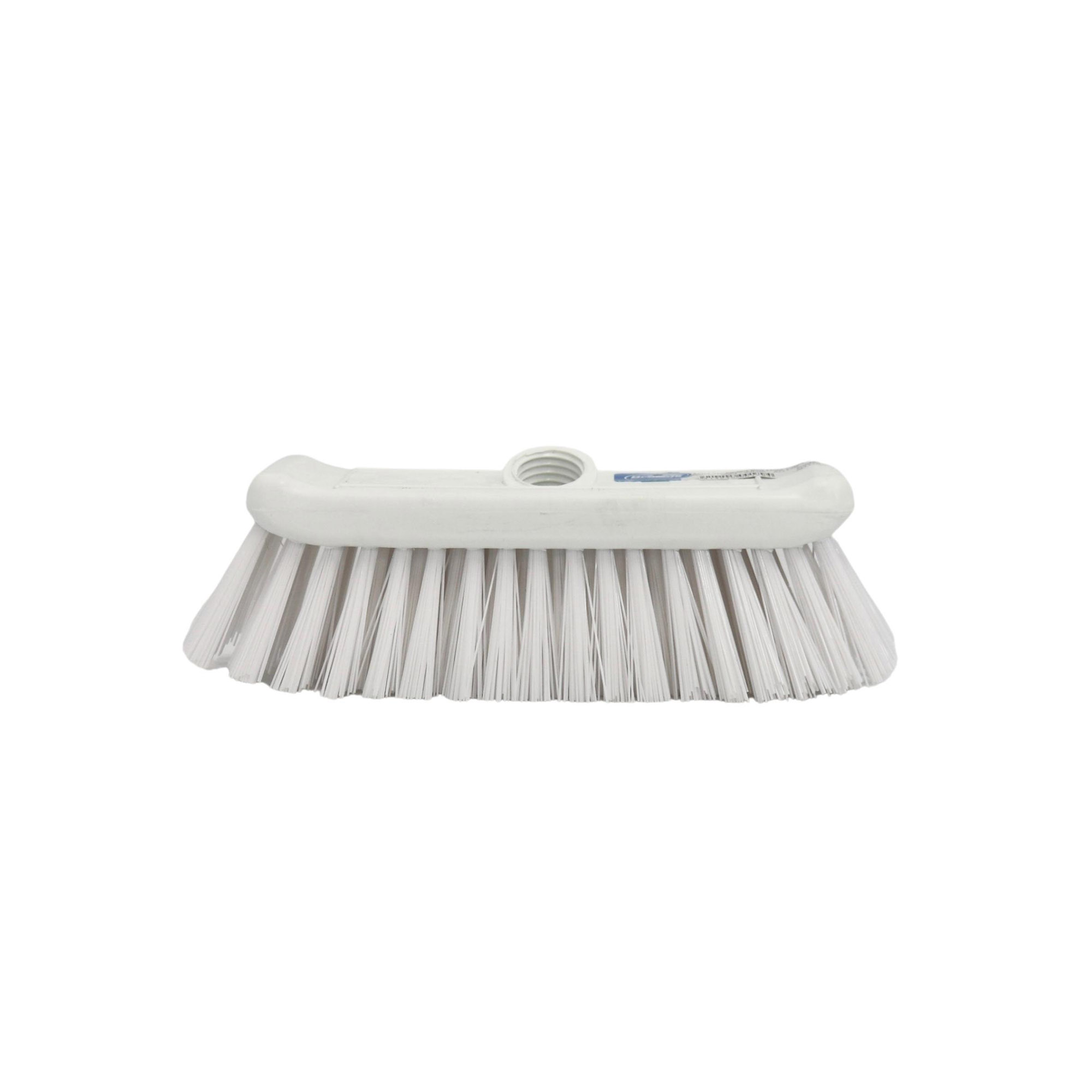 Hygiene Deck Scrub Brush - BOS Cleaning Supplies