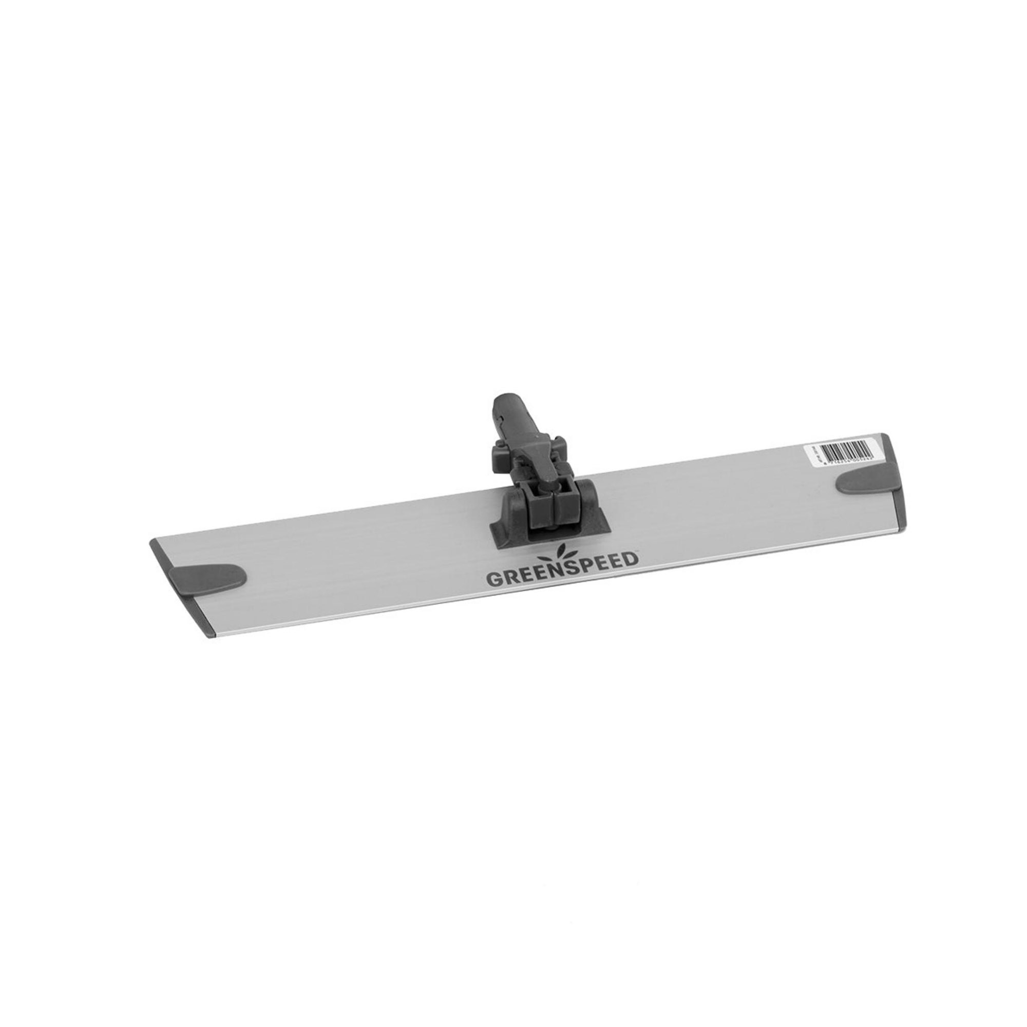 Greenspeed Flatmop Frame 40cm - BOS Cleaning Supplies