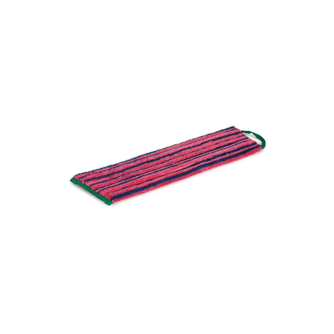 Greenspeed Scrub Mop Refill Red 45cm - BOS Cleaning Supplies
