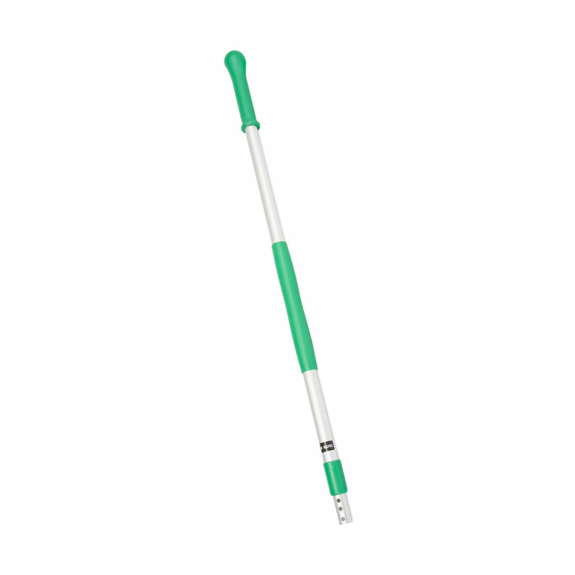 Greenspeed Telescopic Handle - BOS Cleaning Supplies