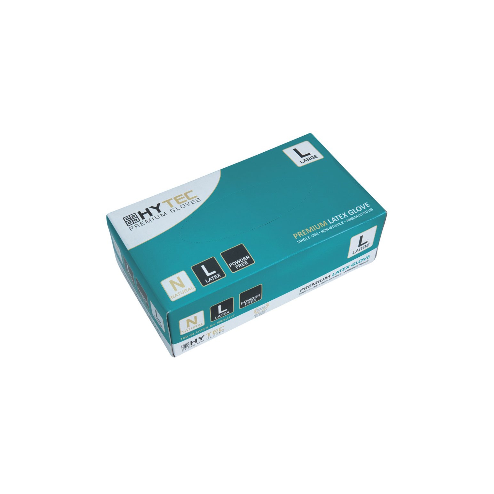 Black Nitrile Gloves Case 1000 Heavy Duty Black Nitrile Gloves - 8 Mil ...