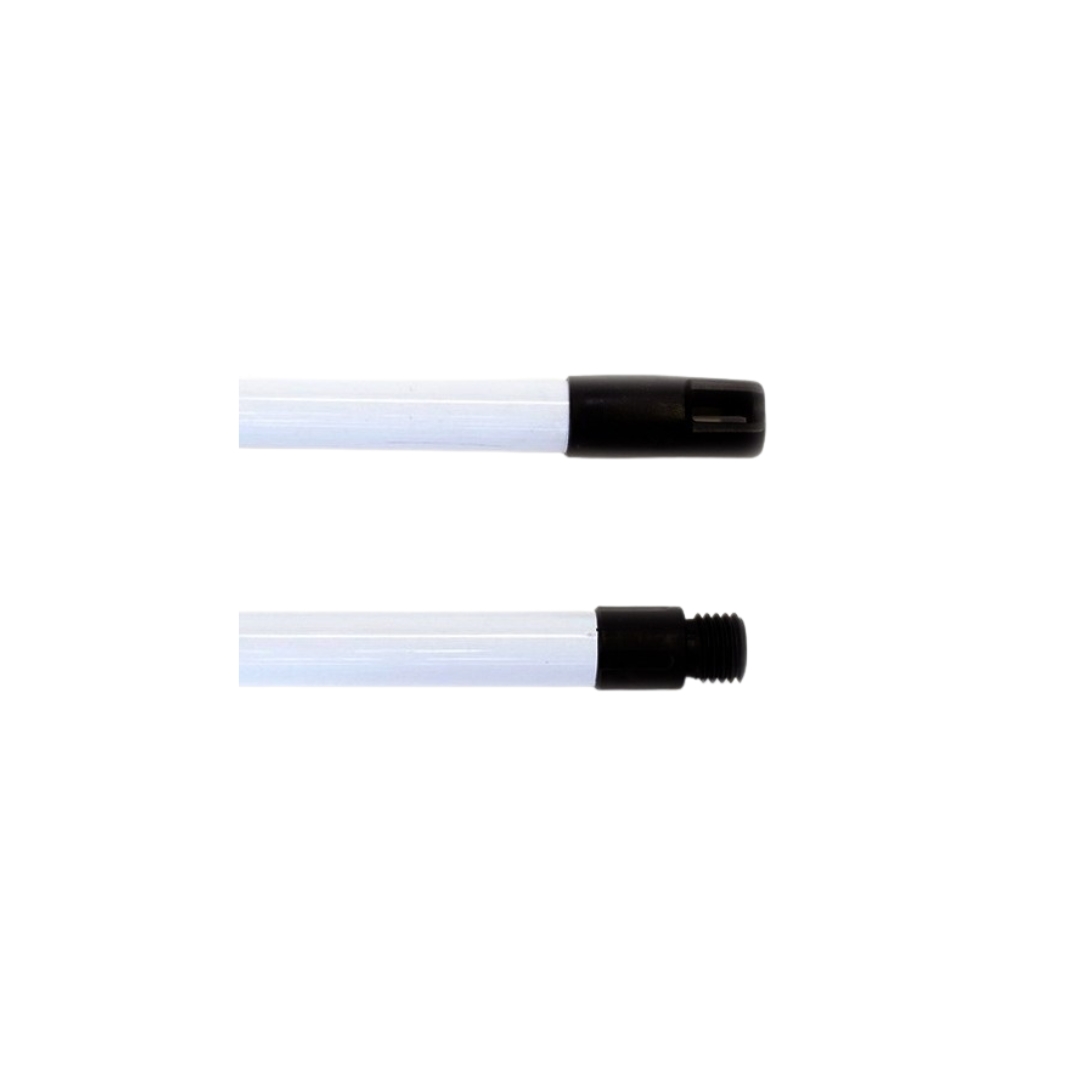 Hygiene Handle Thread Cap 1.4m - BOS Cleaning Supplies