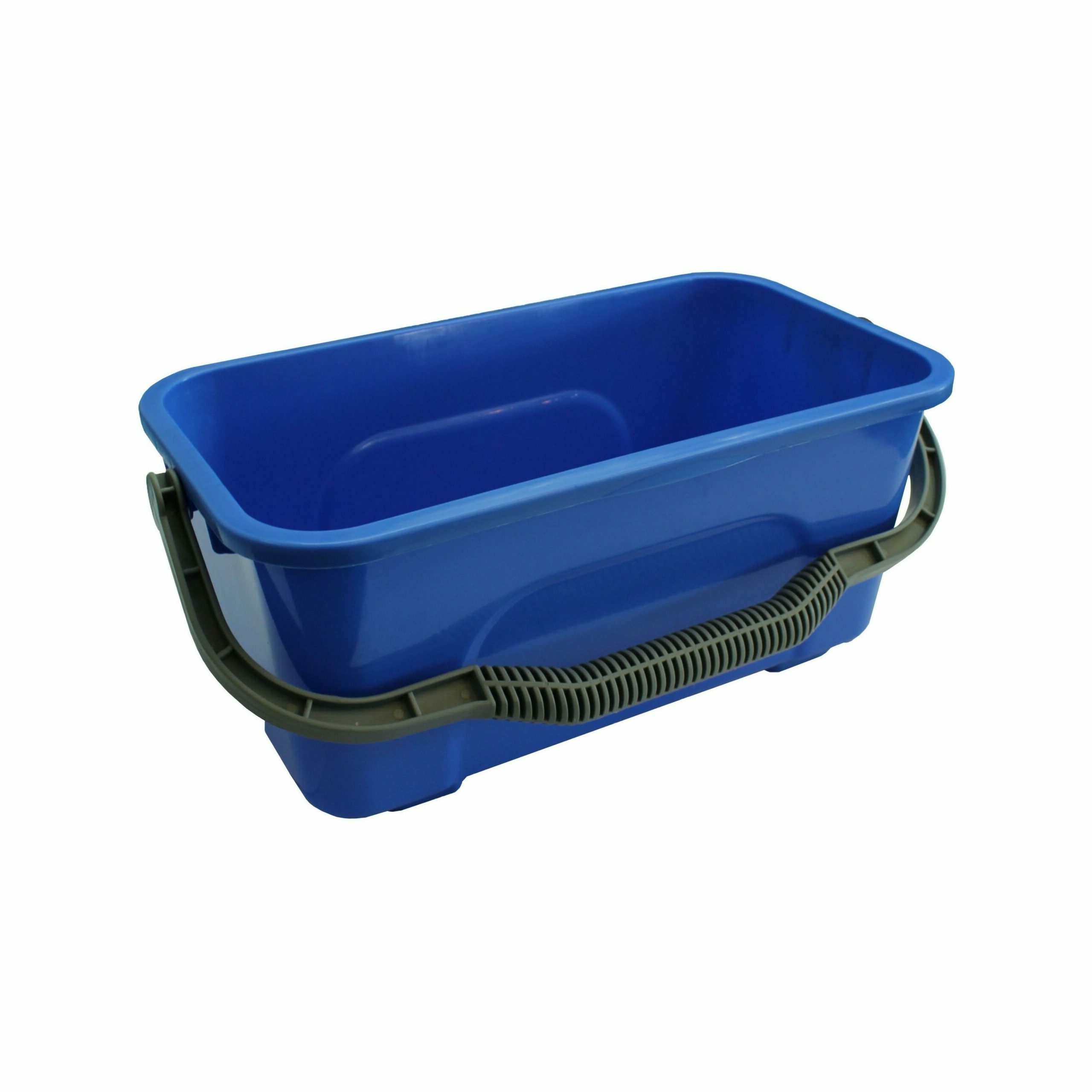 Maxi Bucket - BOS Cleaning Supplies