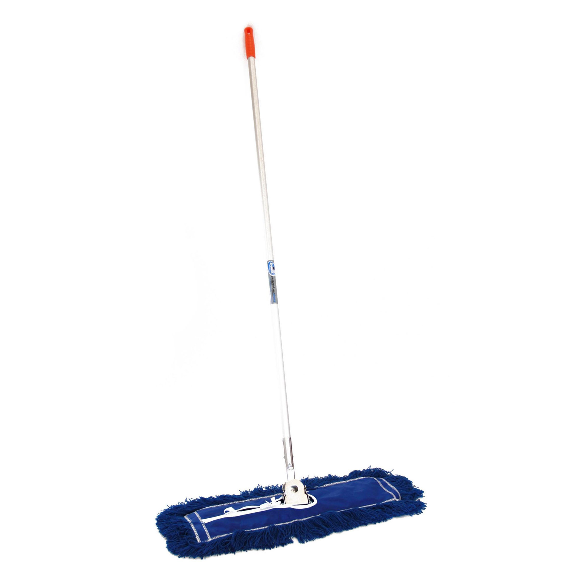 Electrostatic Mop 60cm Complete - BOS Cleaning Supplies