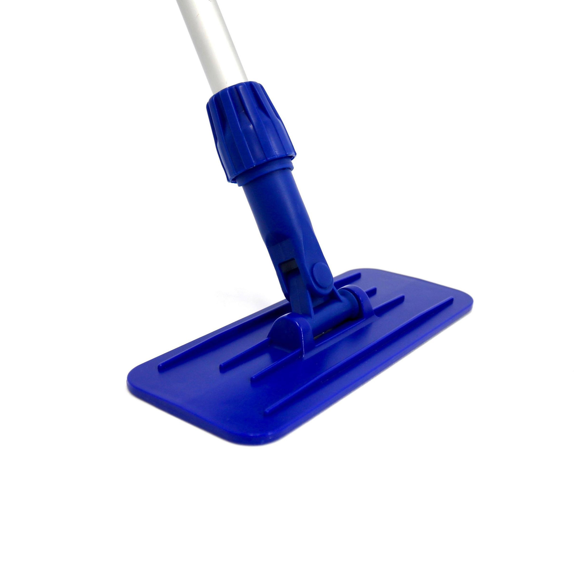 Padmaster Complete With Alum Handle Bos Cleaning Supplies
