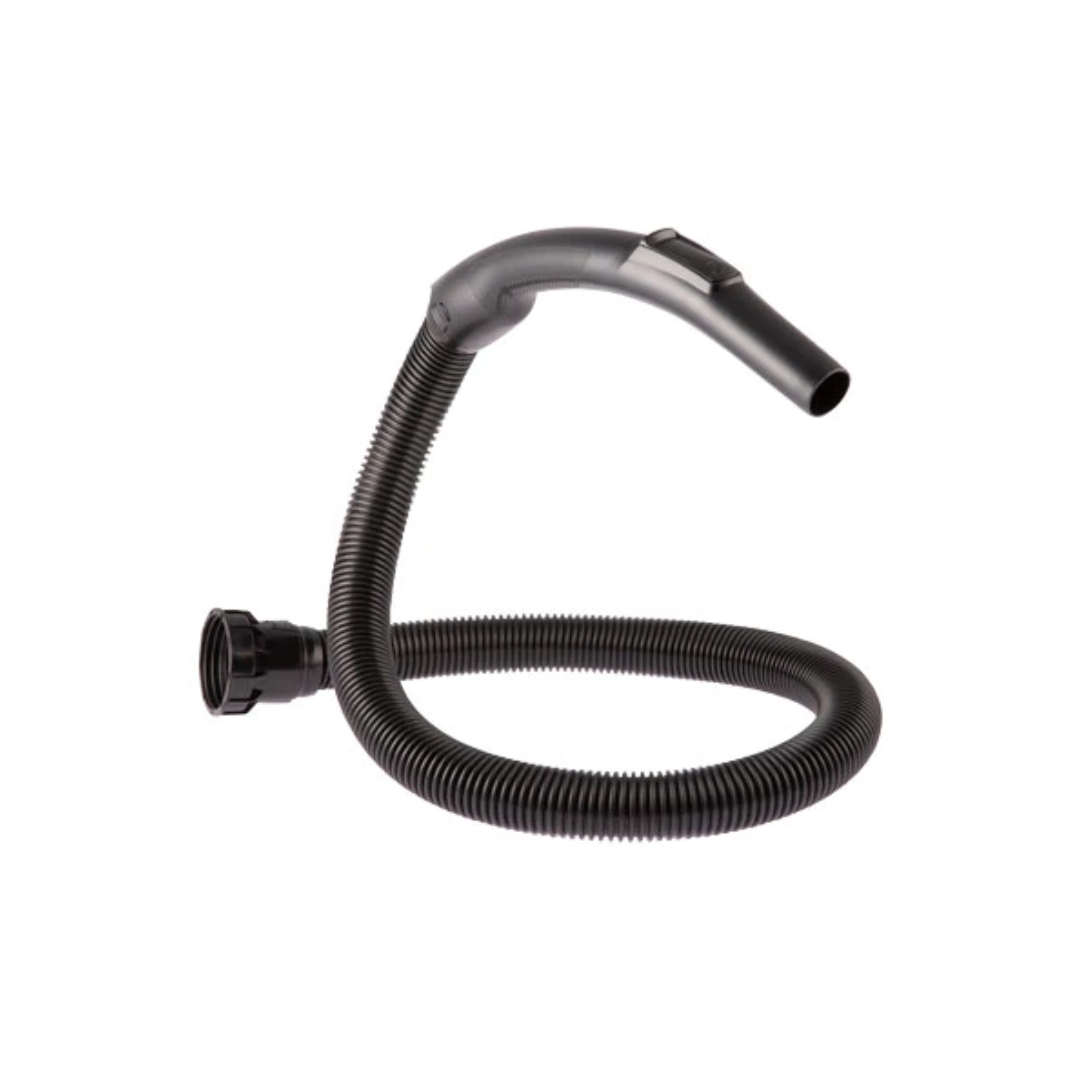 Pacvac Backpack Hose Complete - BOS Cleaning Supplies