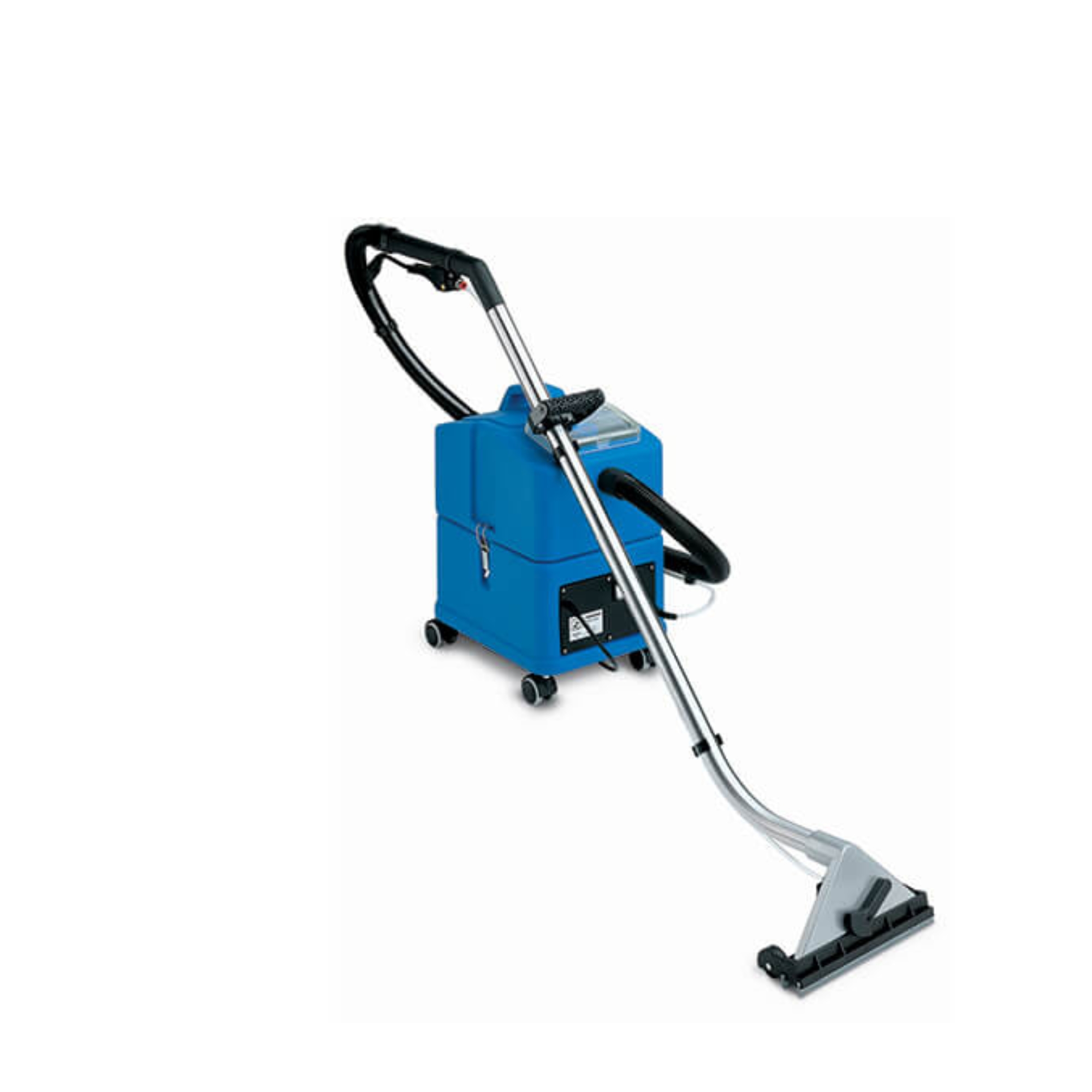 Sabrina Carpet Shampoo Machine - BOS Cleaning Supplies