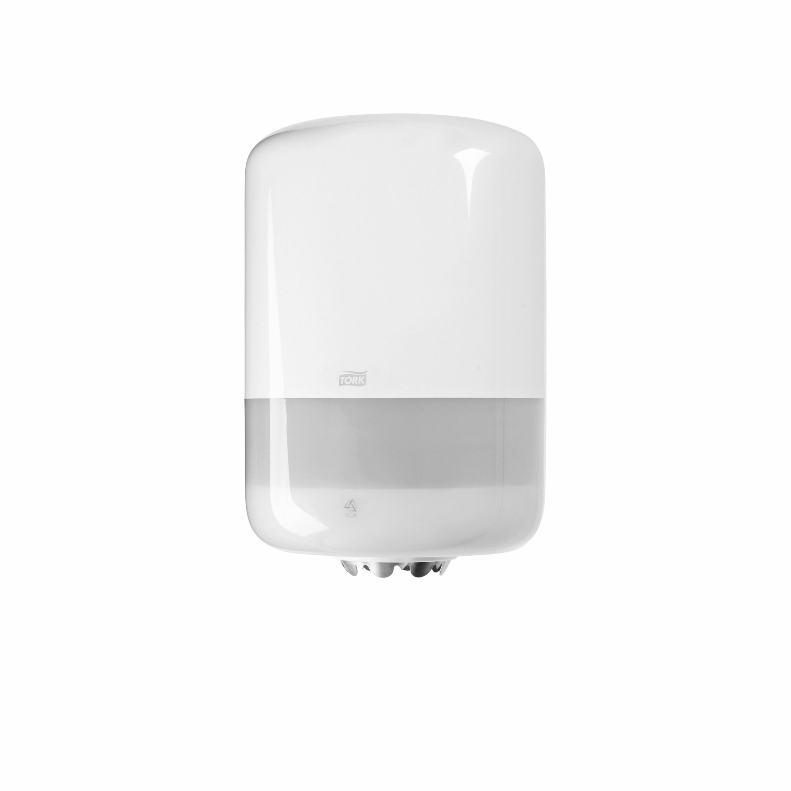 Tork Ro Towel Dispenser - BOS Cleaning Supplies