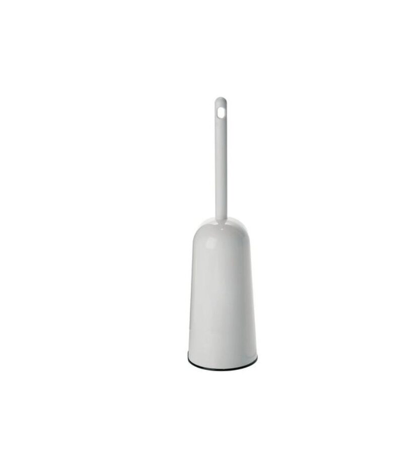 Toilet Tidy Set Slimline - BOS Cleaning Supplies