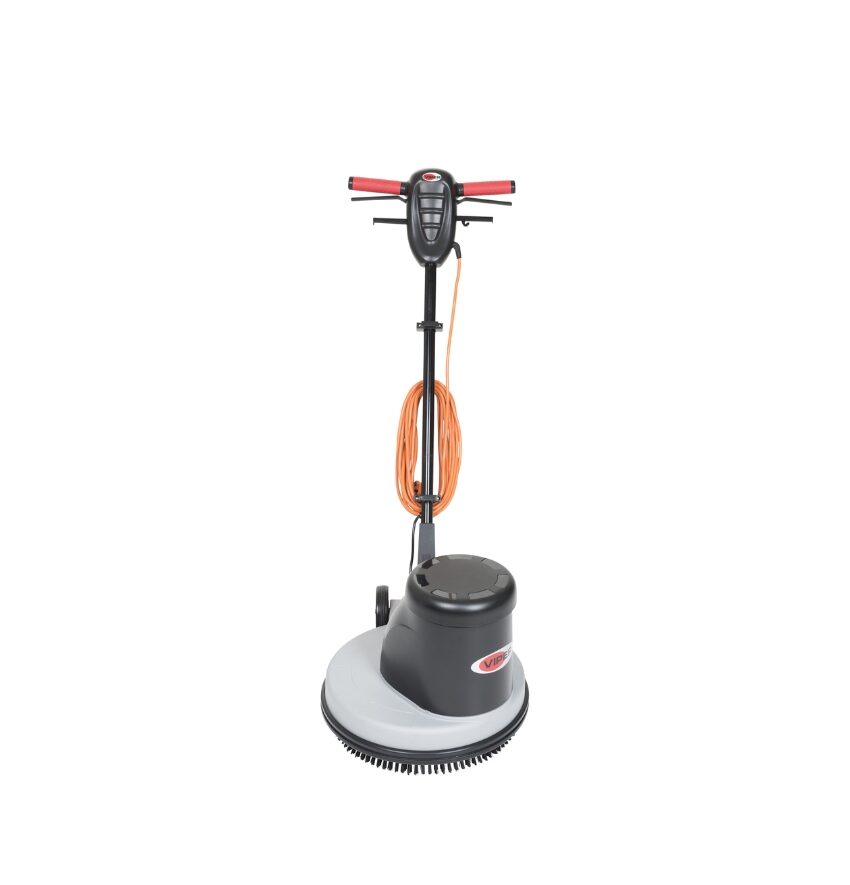 Viper HS Polisher Scrubber - BOS Cleaning Supplies
